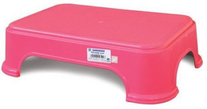 Samruddhi Chairs Online at Best Prices on Flipkart