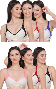 28a Bra Size - Buy 28a Bra Size online at Best Prices in India | Flipkart.com