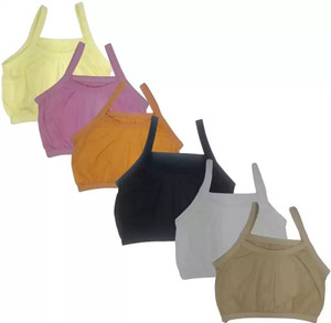 Half Slip Innerwear And Swimwear - Buy Half Slip Innerwear And Swimwear ...