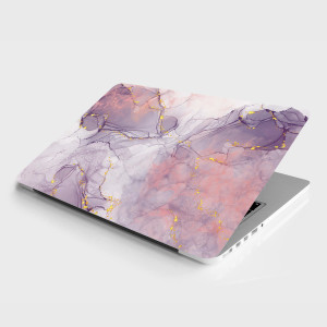 Laptop Skins Decals - Buy Laptop Skins Decals Online at Best Prices In ...