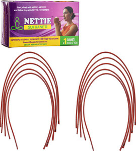 Neti Pots - Buy Neti Pots Online at Best Prices In India | Flipkart.com