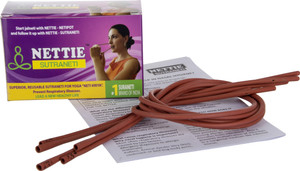 Neti Pots - Buy Neti Pots Online at Best Prices In India | Flipkart.com