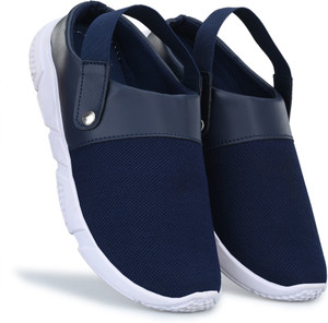 Clogs - Buy Clogs For Men Online At Best Prices in India | Flipkart.com