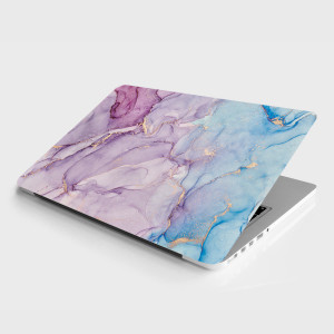 Batman Laptop Skins Decals - Buy Batman Laptop Skins Decals Online at ...