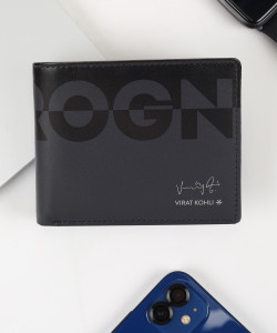 Wrogn Bags Backpacks - Buy Wrogn Bags Backpacks Online at Best Prices ...