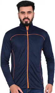 Sports Jackets - Buy Sports Jackets online at Best Prices in India ...