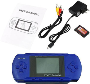 Psp - Buy Psp Online at Best Prices In India | Flipkart.com