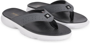 Campus Slippers Flip Flops - Buy Campus Slippers Flip Flops Online at ...