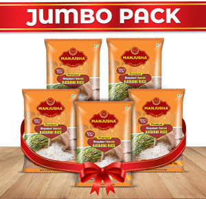 Manjusha Food Products - Buy Manjusha Food Products Online at Best ...