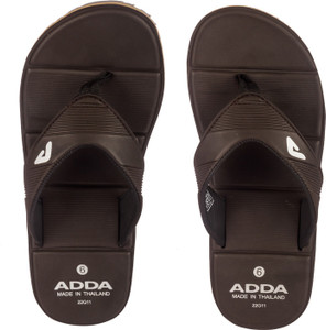 Adda Sandals Floaters - Buy Adda Sandals Floaters Online at Best Prices ...