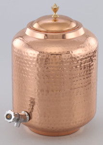 Bottom Loading Kitchen Cookware Serveware - Buy Bottom Loading Kitchen ...