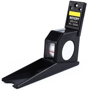 LABO LABO_20 Measurement Tape Price in India - Buy LABO LABO_20 ...