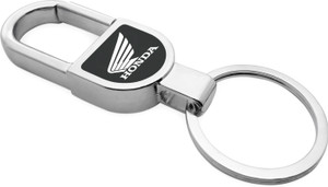 Puma Key Chains - Buy Puma Key Chains Online at Best Prices In India ...