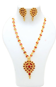 Balaji Gold Jewellery - Buy Balaji Gold Jewellery Online at Best Prices ...