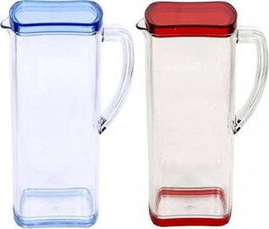 Buy Products Online at Best Price in India - All Categories | Flipkart.com