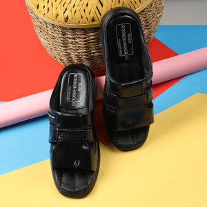 Red Chief Slippers Flip Flops - Buy Red Chief Chappals, Slippers Flip ...