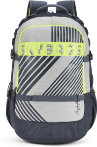 Radio Frequency Bags Backpacks - Buy Radio Frequency Bags Backpacks ...