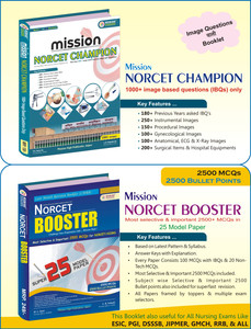 RRB Books: Buy RRB Exam Books Online at Best Prices In India | Flipkart.com