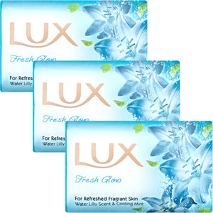 Lux Soaps - Buy Lux Soaps Online at Best Prices In India | Flipkart.com