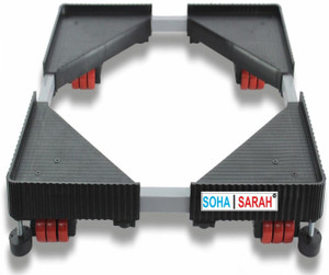 SOHA | SARAH Washing Machine, Refrigerator, Air Cooler, Water Cooler ...