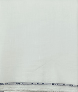 Arvind Fabrics - Buy Arvind Fabrics Online at Best Prices In India ...