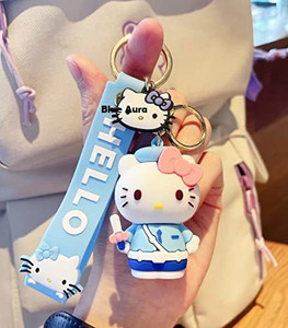 Puma Key Chains - Buy Puma Key Chains Online at Best Prices In India ...