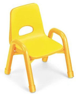 T-Rex Plastic Chair Price in India - Buy T-Rex Plastic Chair online at ...