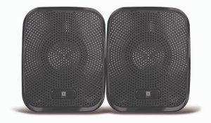 Iball Speakers - Buy Iball Speakers Online at Best Prices In India ...