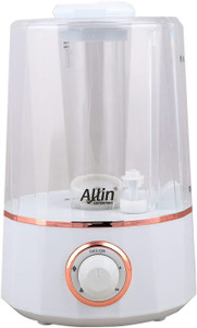 Buy Room Humidifiers Online at Best Prices in India