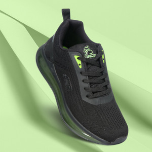 Go Ride Sports Shoes - Buy Go Ride Sports Shoes Online at Best Prices ...