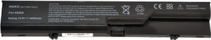HP Laptop Battery - Buy HP Laptop Batteries Online at Best Prices in ...