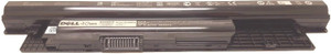 DELL Inspiron 15R 5537 Original 4 Cell Laptop Battery - DELL : Flipkart.com