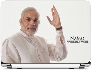 Narendra Modi -Buy Narendra Modi Books,Mugs,Posters Online At Flipkart.com