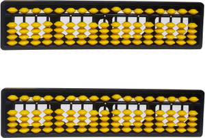 Abacus Online | Learning and Educational Toys | Flipkart.com