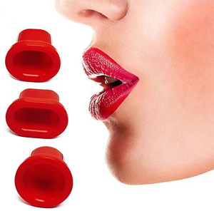 fullips lip plumping tool