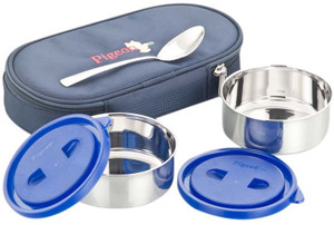 Pigeon Lunch Boxes Online at Best Prices Available on Flipkart
