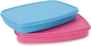 Signoraware Lunch Boxes Online at Best Prices Available on Flipkart