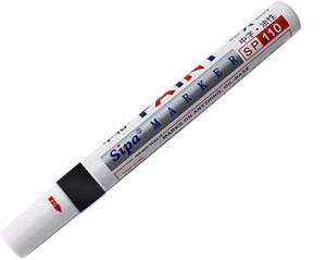 Sipa Pens Stationery - Buy Sipa Pens Stationery Online at Best Prices ...