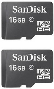 16 GB Memory Card - Buy 16 GB Memory Cards Online at Best Prices ...