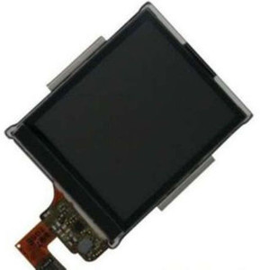 nokia n70 display