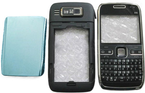 nokia e72 rose gold