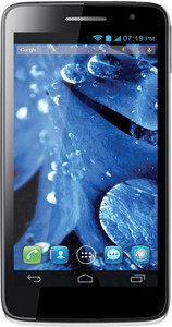 Panasonic Mobile Phones: Panasonic Mobiles Reviews | Buy Panasonic ...