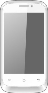 karbonn a1 plus