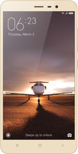 Redmi Note Series - Buy Redmi Note Series Online at Best Prices in ...