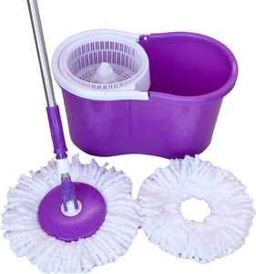 Buy House Cleaning Mop Sets Online in India | Flipkart | 21-Apr-25
