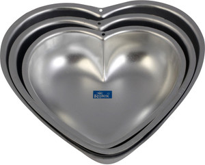 Rolex Kitchen Cookware Serveware Online at Best Prices Available on ...