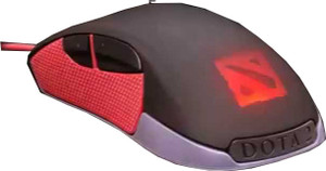 dota mouse