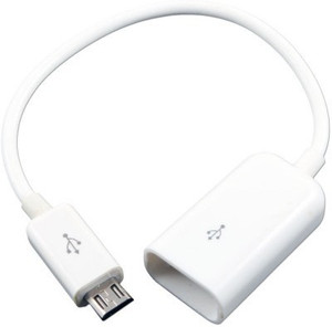 Bluetooth Otg Adapters - Buy Bluetooth Otg Adapters Online at Best ...