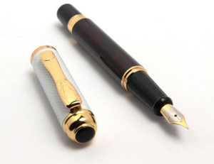 Dikawen Pens Stationery - Buy Dikawen Pens Stationery Online at Best ...