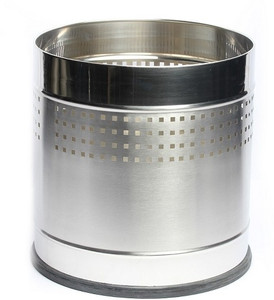 Bharat Stainless Steel Plant Container Set Price in India - Buy Bharat ...